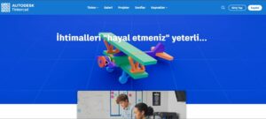 #1 Tinkercad Nedir Tinkercad Öğretmen ve Öğrenci Üye Olma - Ahmet ...